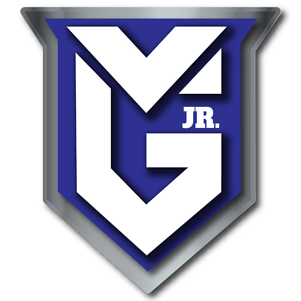 HOME | Guardians Hockey 1